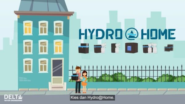 Home | Hydro@Home